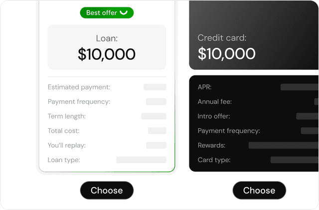 Borrower - Access Small Business Loans in as Little as 24 Hours