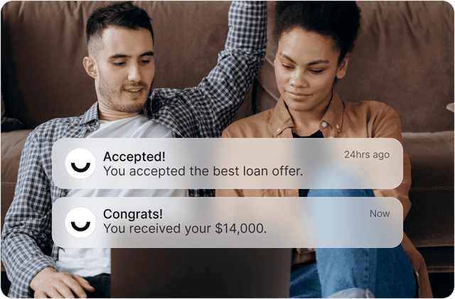Borrower - Access Small Business Loans in as Little as 24 Hours